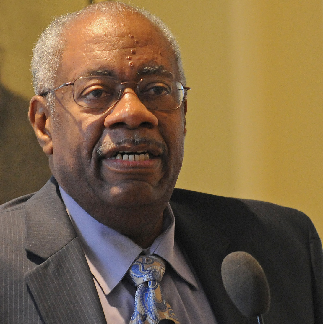 About Our Company (Copy)