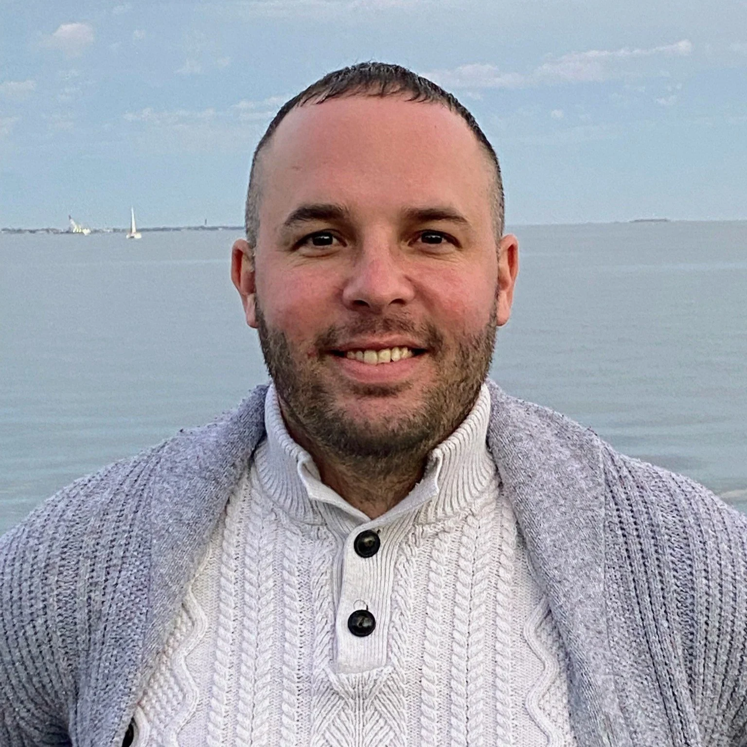 Unmoored Therapists — Unmoored Counseling Collective