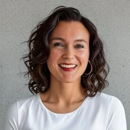 Unmoored Therapists — Unmoored Counseling Collective