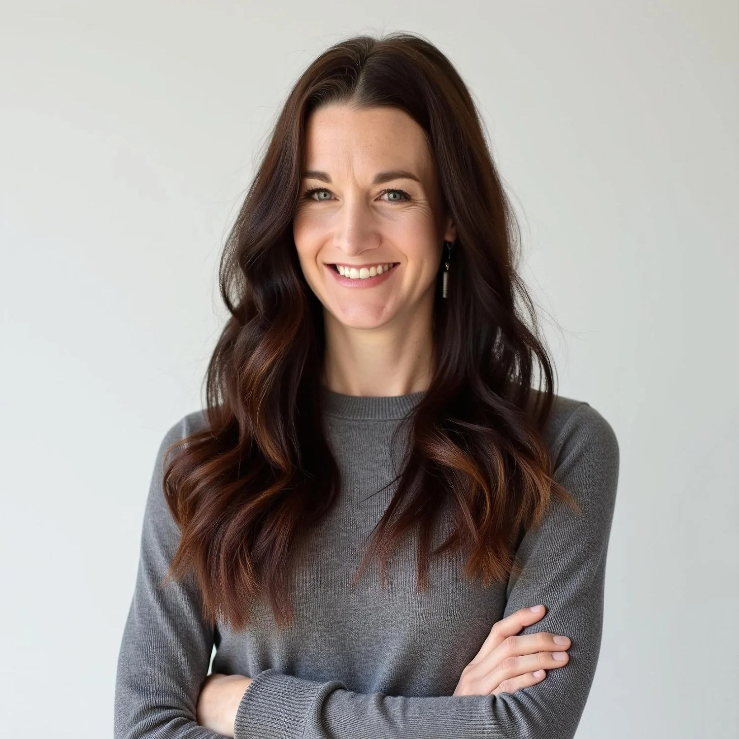 Unmoored Therapists — Unmoored Counseling Collective