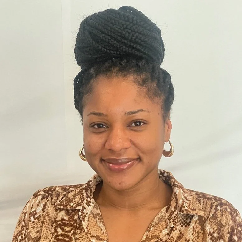 Unmoored Therapists — Unmoored Counseling Collective