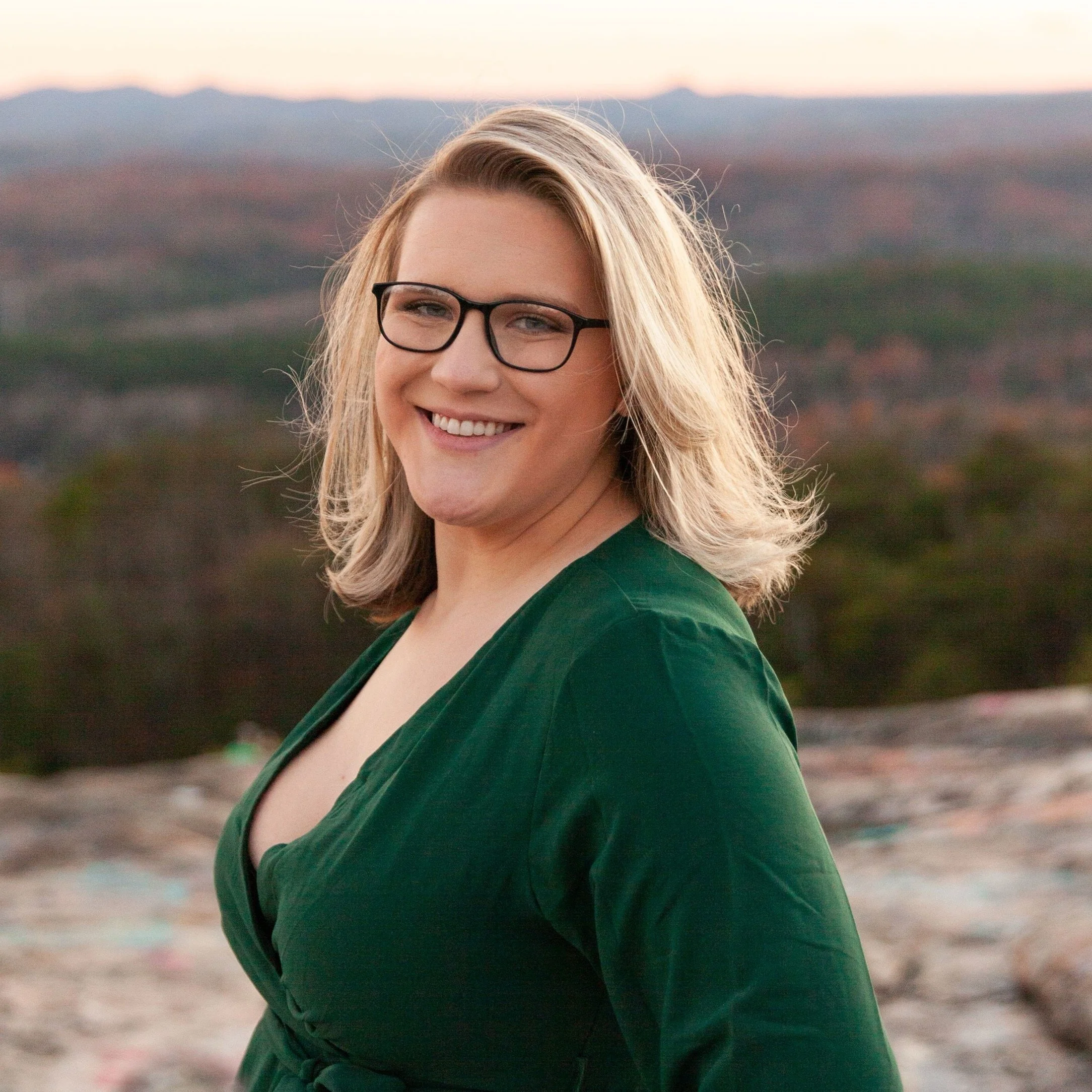 Unmoored Therapists — Unmoored Counseling Collective