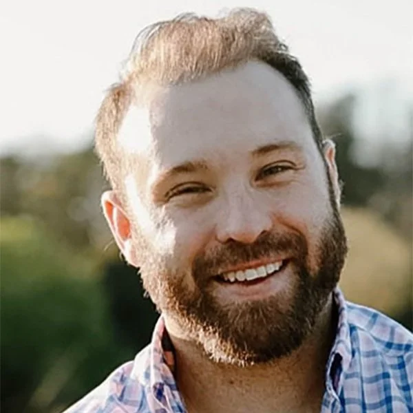 Unmoored Therapists — Unmoored Counseling Collective