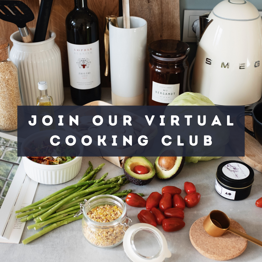 View Classes — PREP Cooking Classes