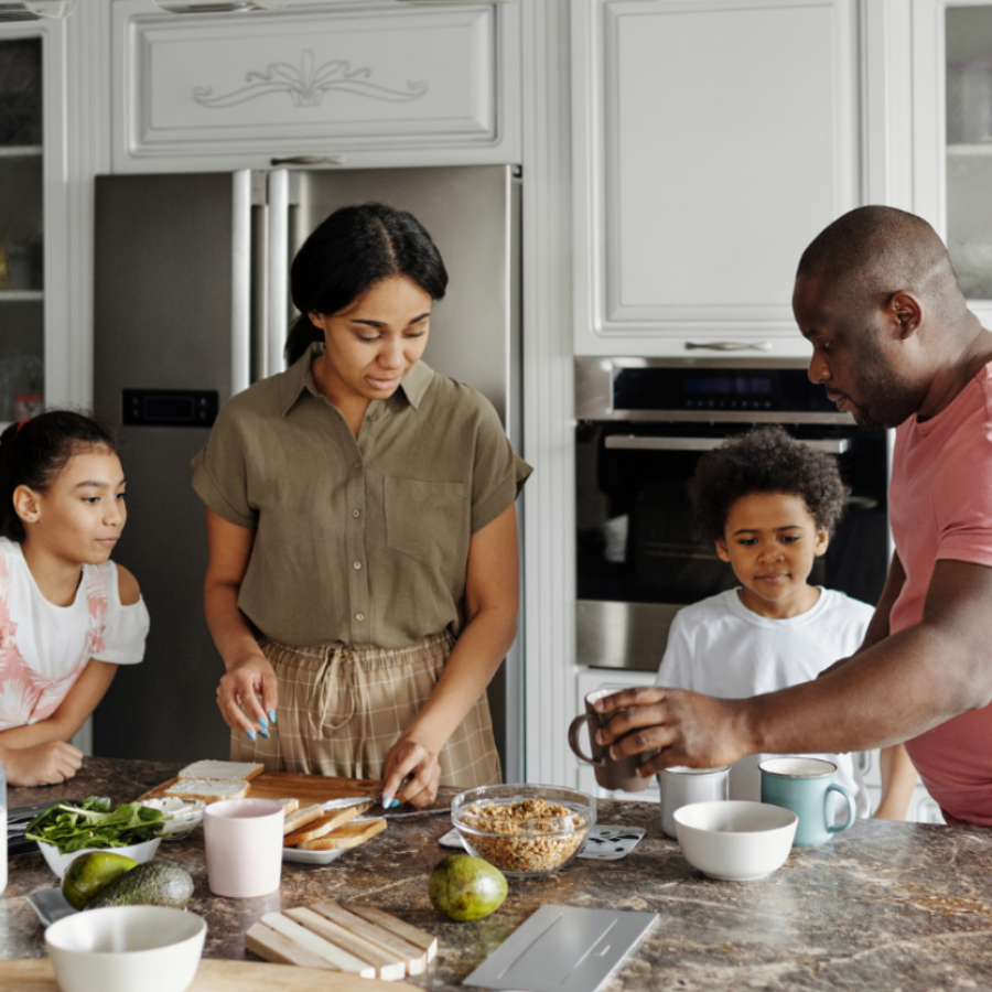 Hands-on Cooking Classes | Seal Beach, CA | PREP Cooking Classes