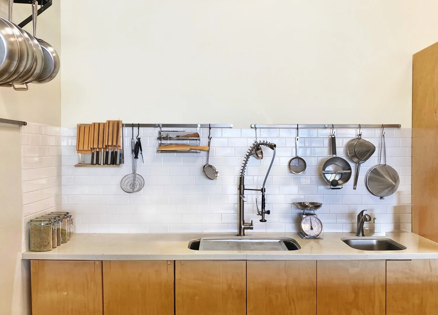 Hands-on & Virtual Cooking Classes | Seal Beach, CA | PREP Cooking Classes