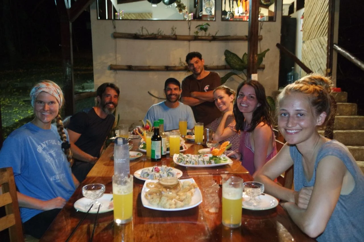 Gallery | Wild Sun Rescue