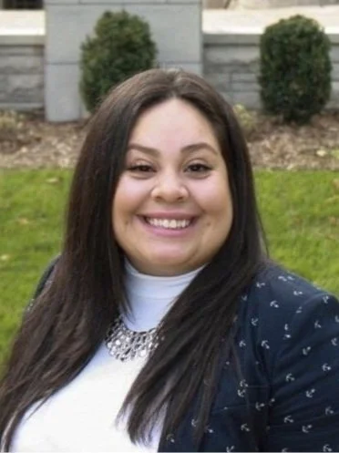 Executive Board — NLLSA