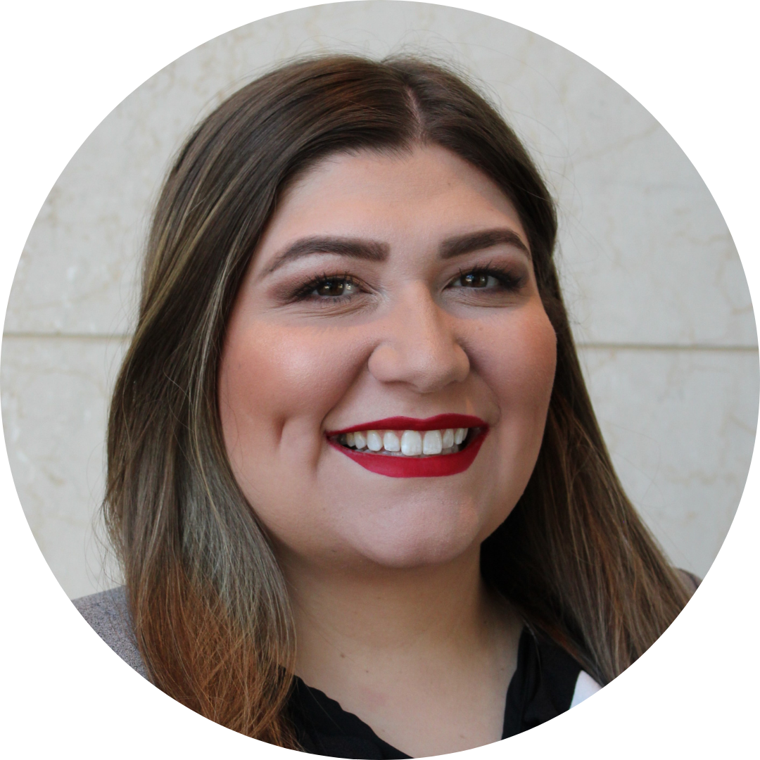 Executive Board — NLLSA