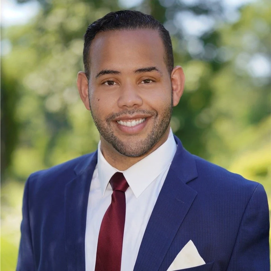 Executive Board — NLLSA