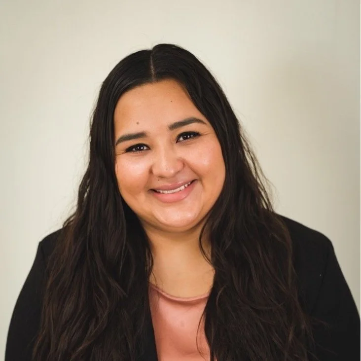 Executive Board — NLLSA