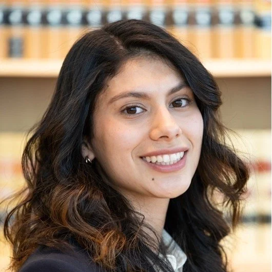 Executive Board — NLLSA