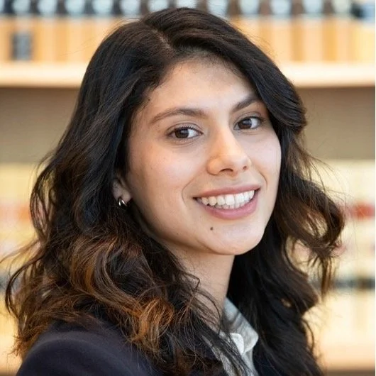 Executive Board — NLLSA