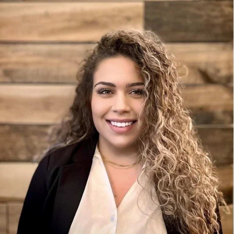 Executive Board — NLLSA