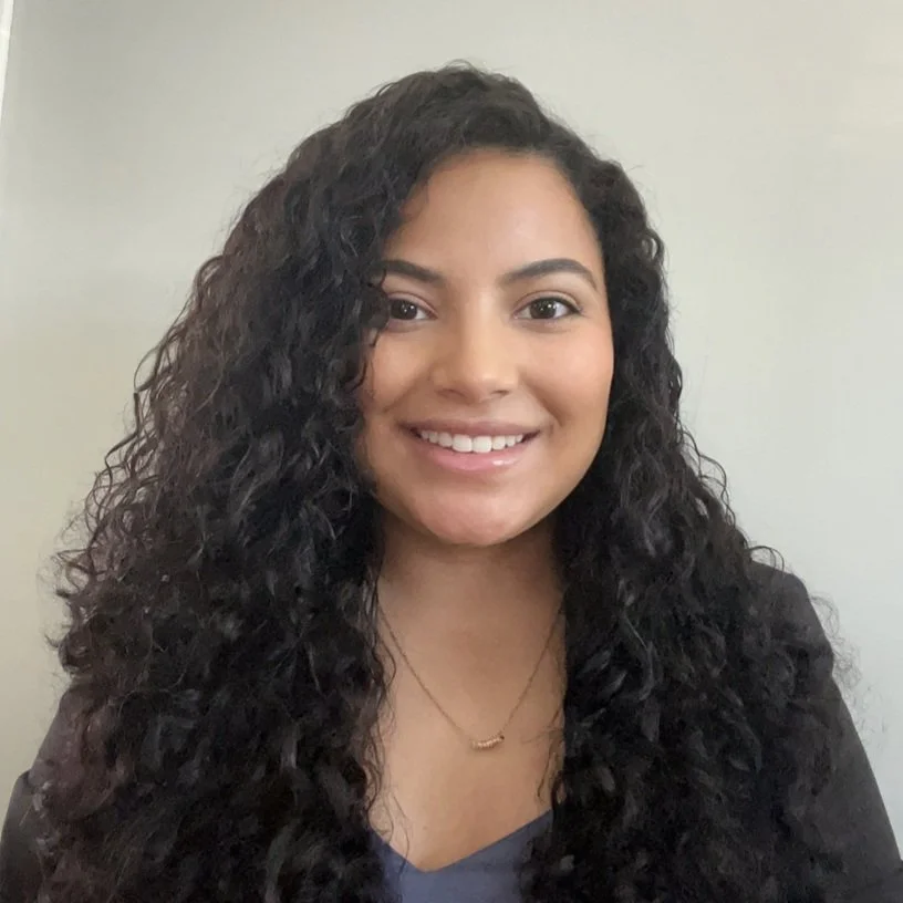 Executive Board — NLLSA