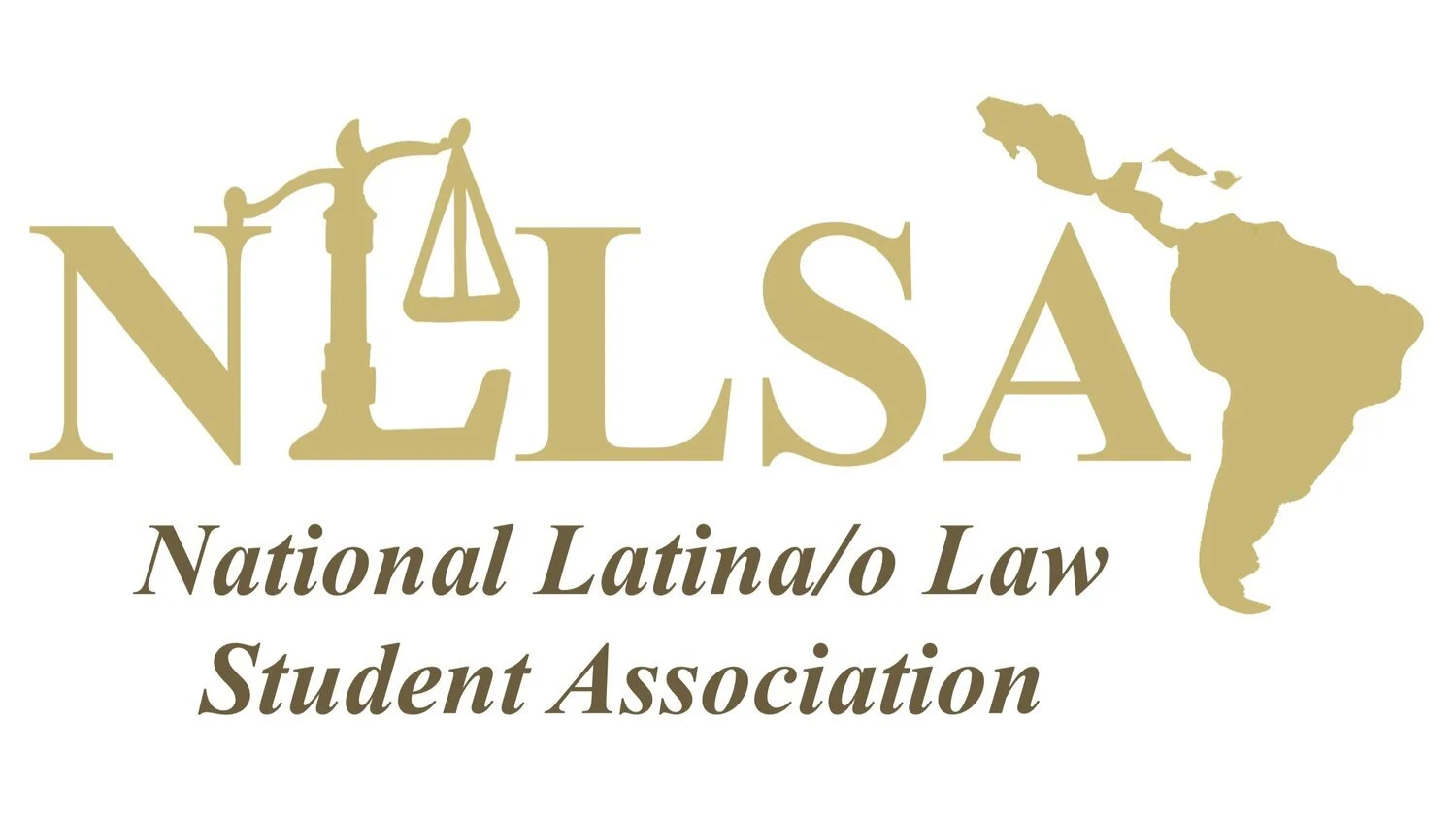 Executive Board — NLLSA