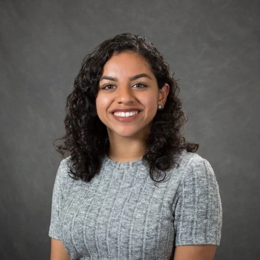 Executive Board — NLLSA