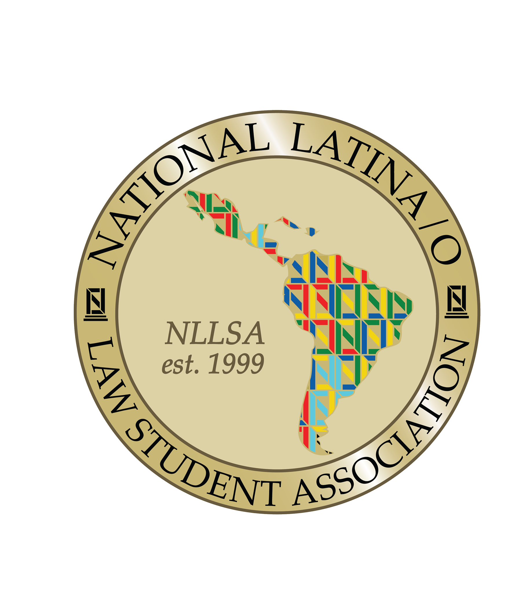 Executive Board — NLLSA