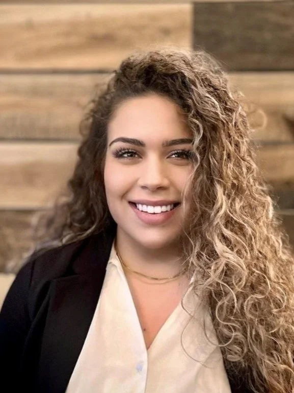 Executive Board — NLLSA