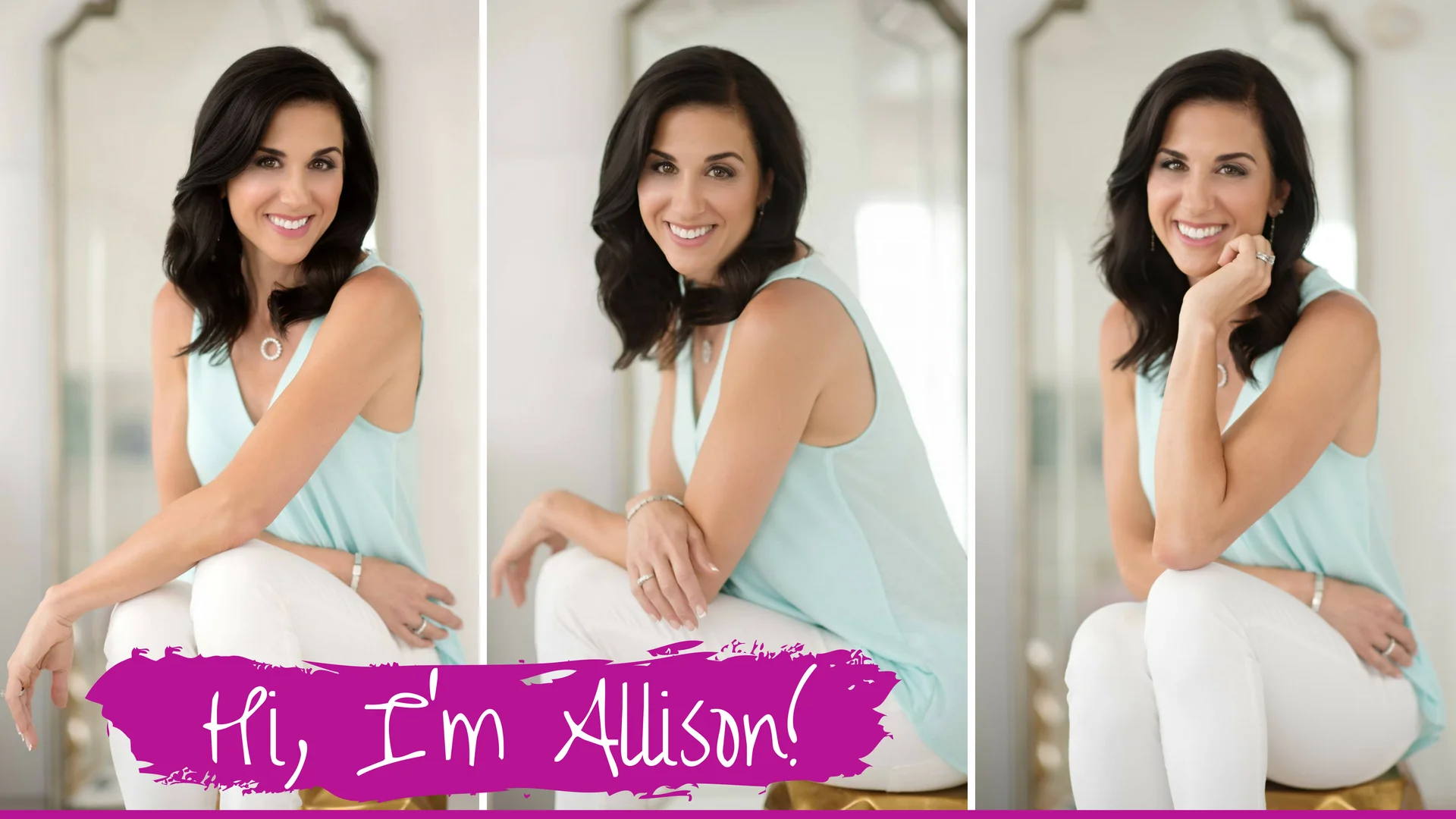 Lose Weight and keep it off....for life!