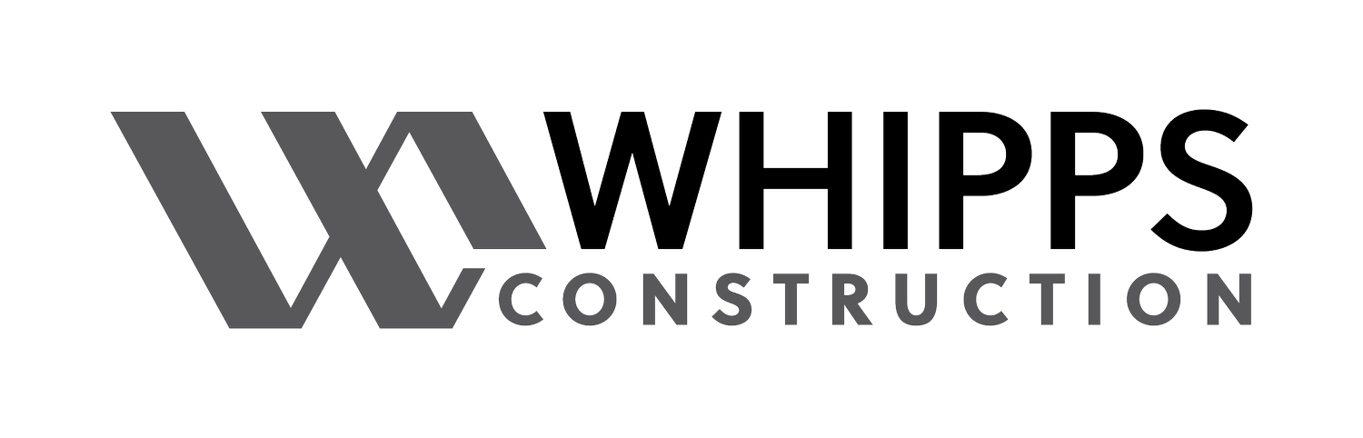 Whipps Construction