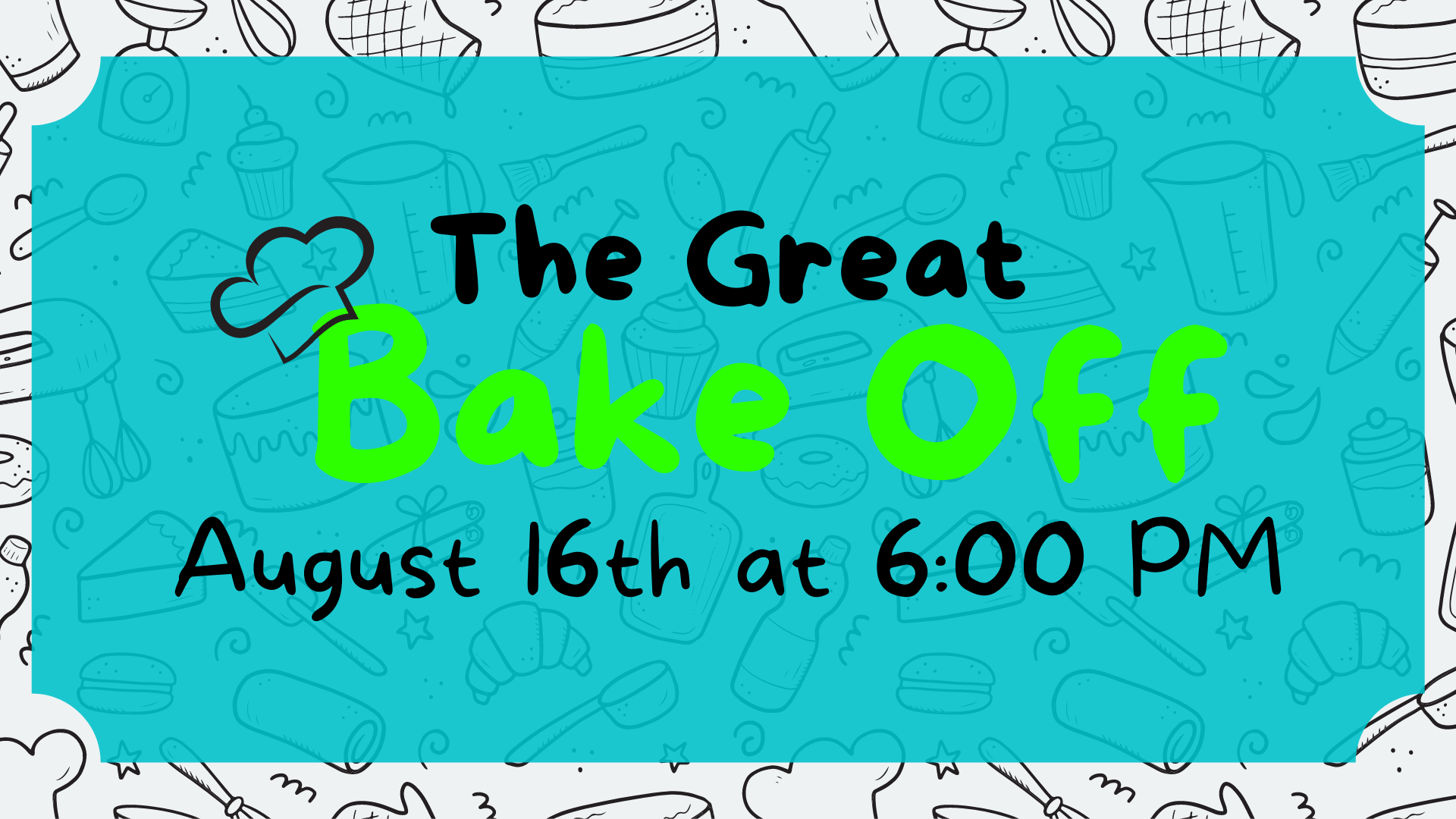 Bake Off True Life Church bake-off-true-life-church