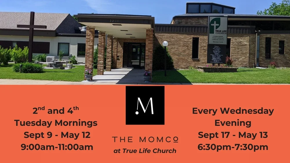 True Life Church