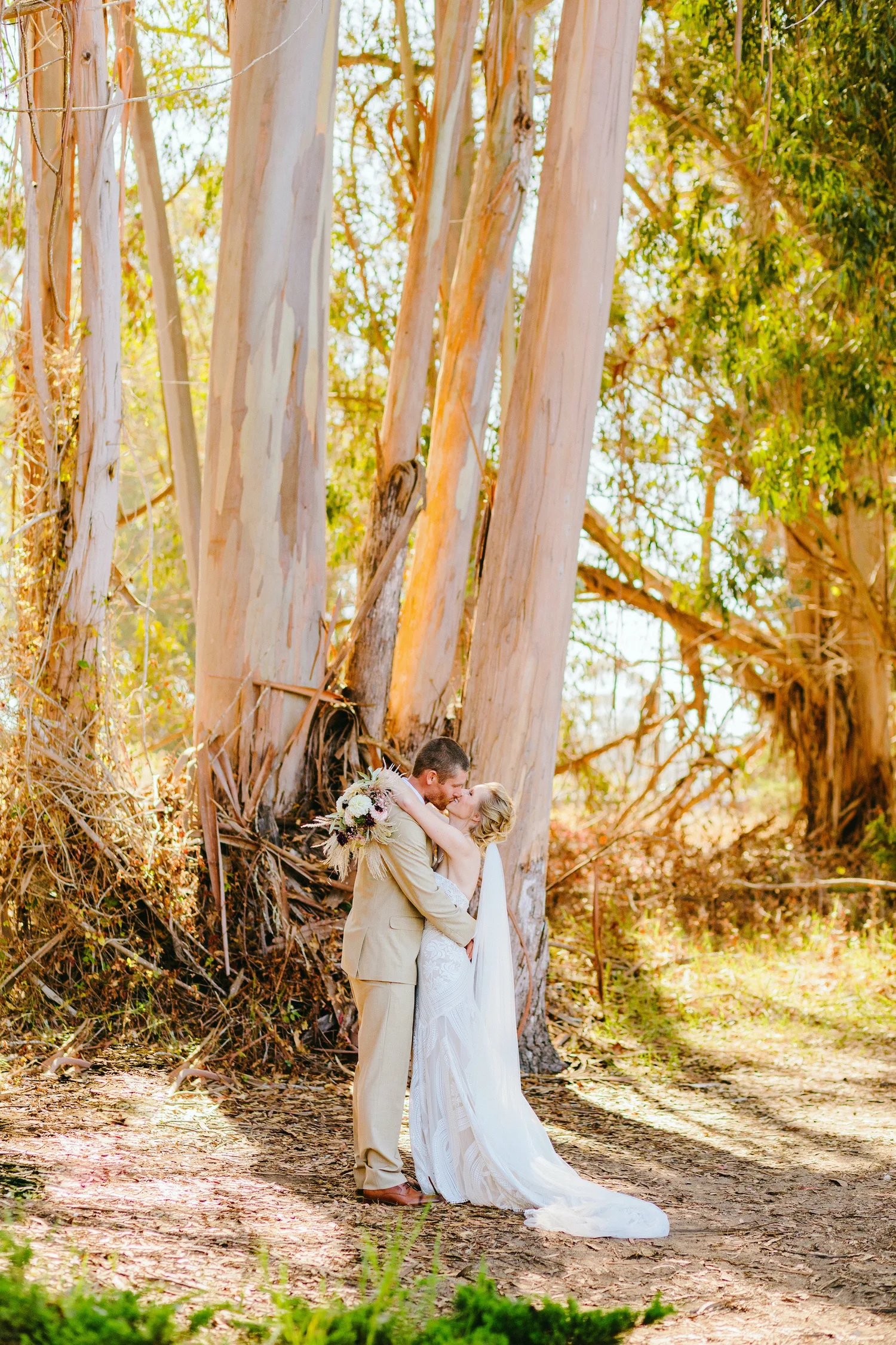 Holley Elizabeth Photography