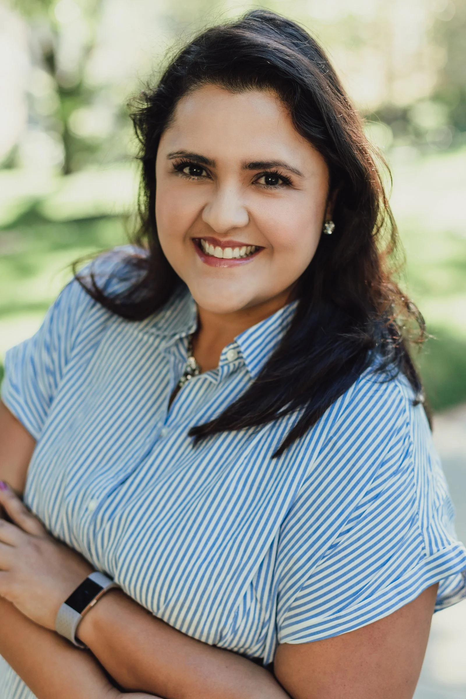 Events — skylark bookshop