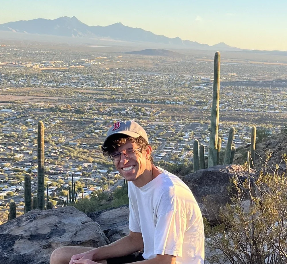 Events — skylark bookshop