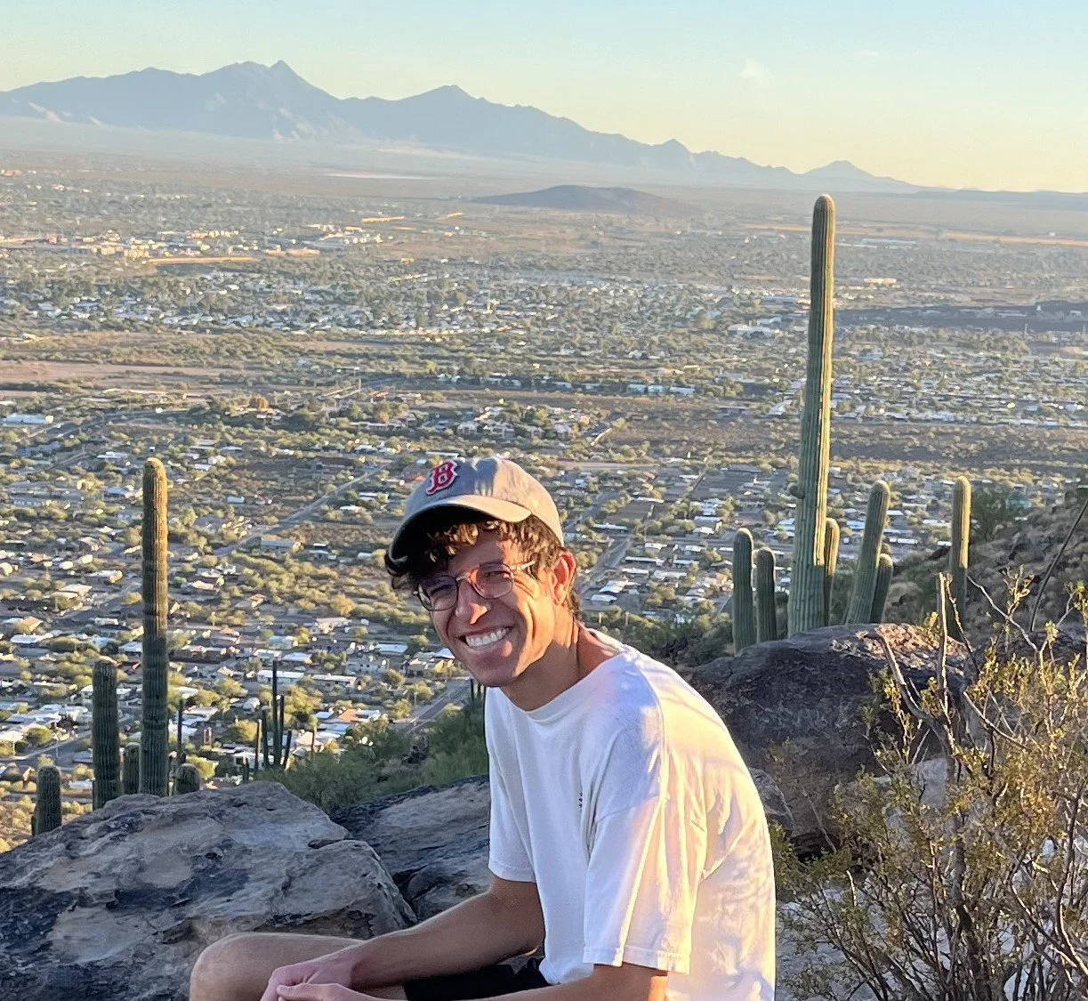 Events — skylark bookshop