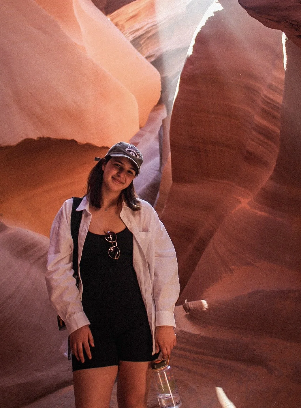 Who We Are — skylark bookshop