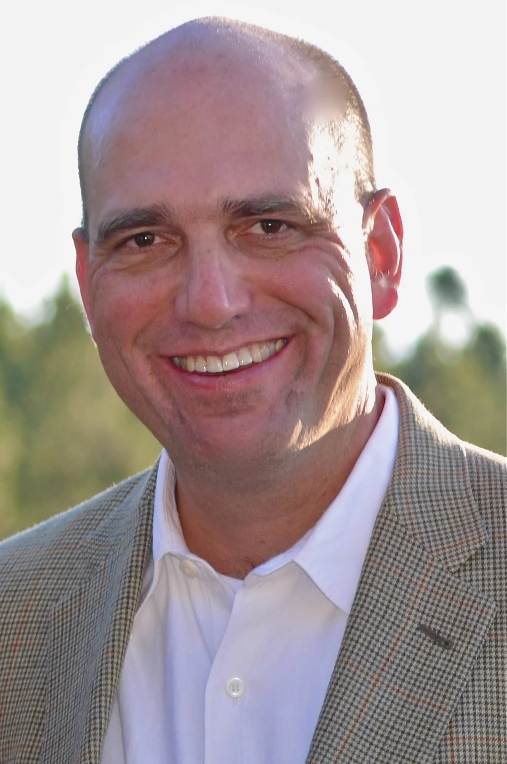 Events — skylark bookshop