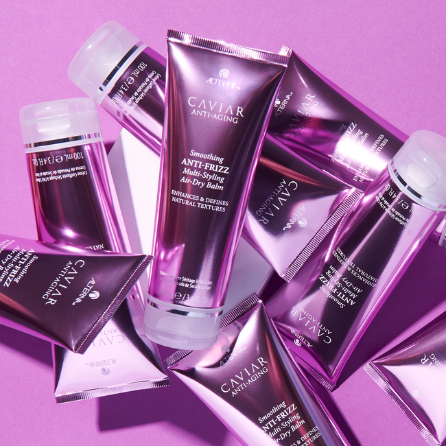 Alterna — Beach House