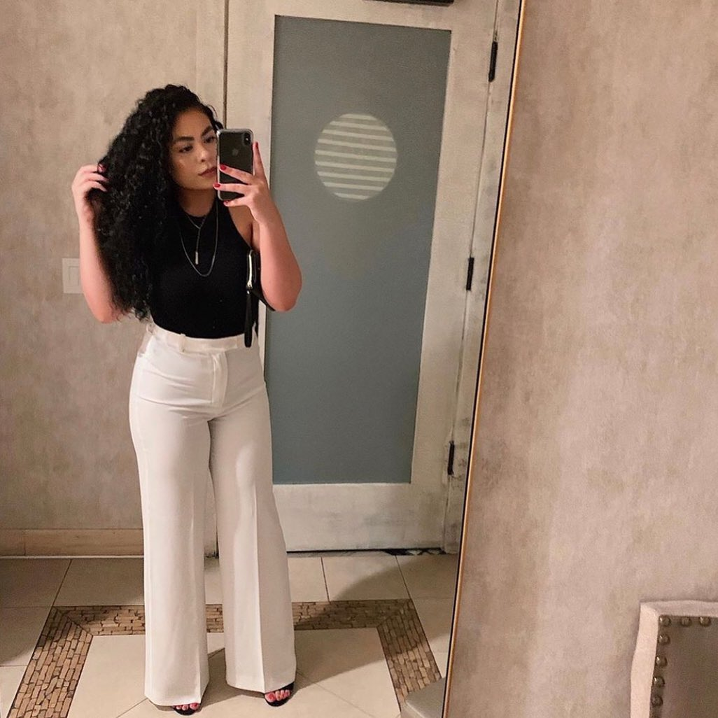 Alterna — Beach House