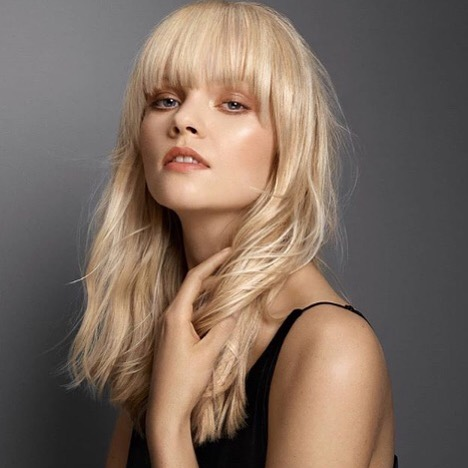 Alterna — Beach House