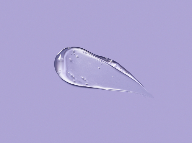 Alterna — Beach House