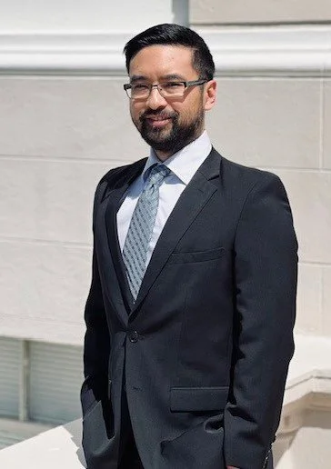 Attorneys — Purinton Law