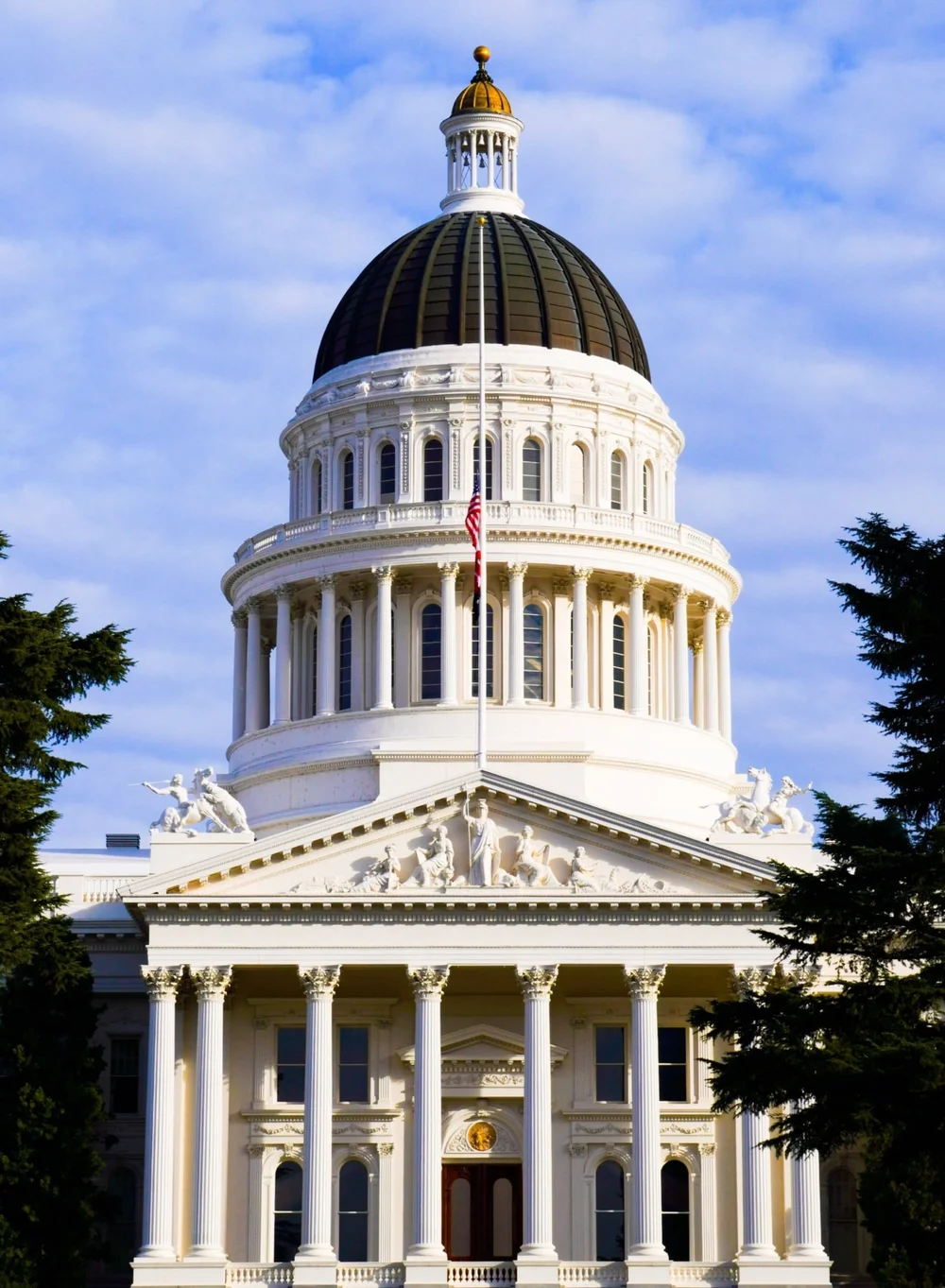 Locations — Purinton Law