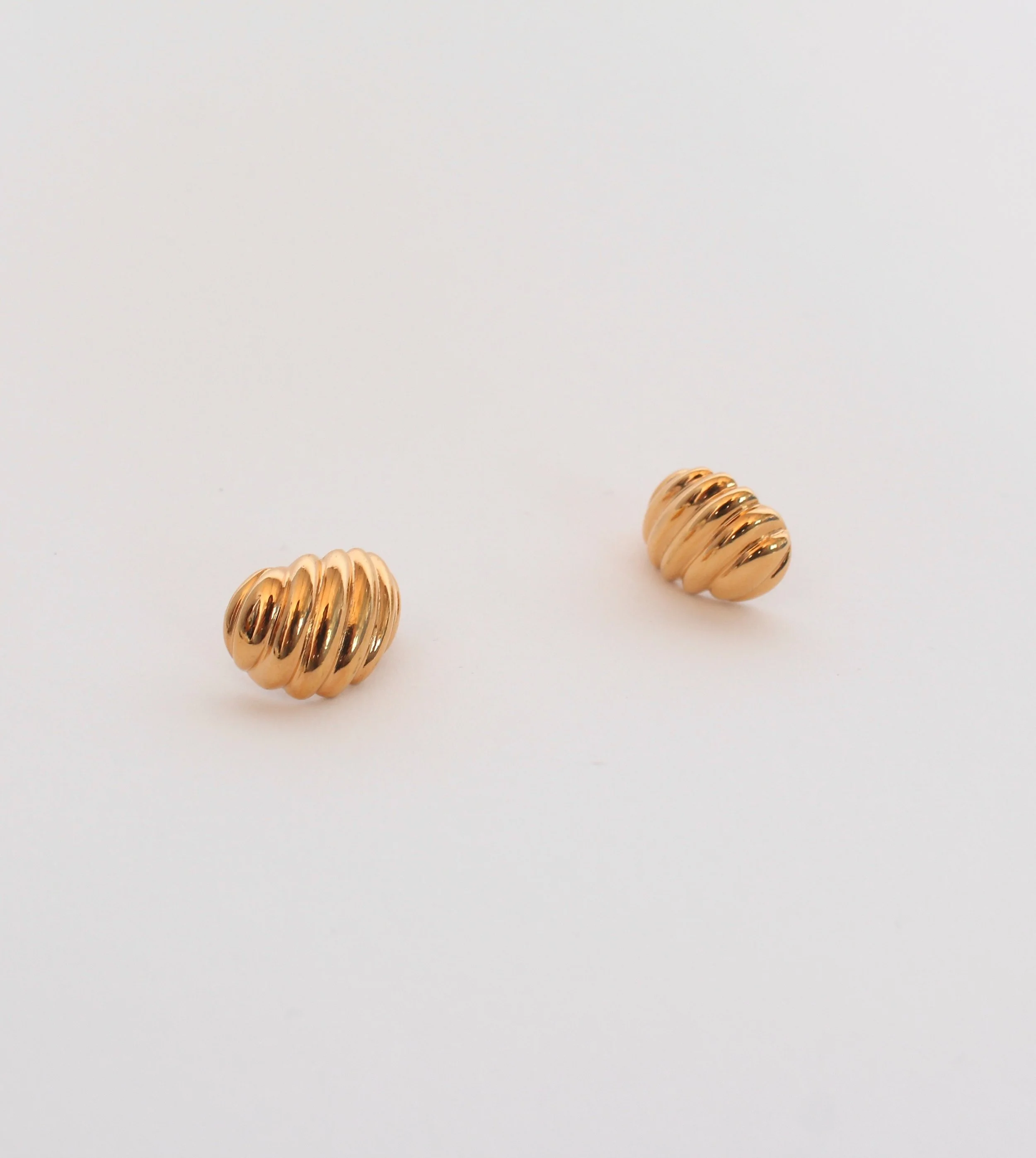 Jewelry — Wornable