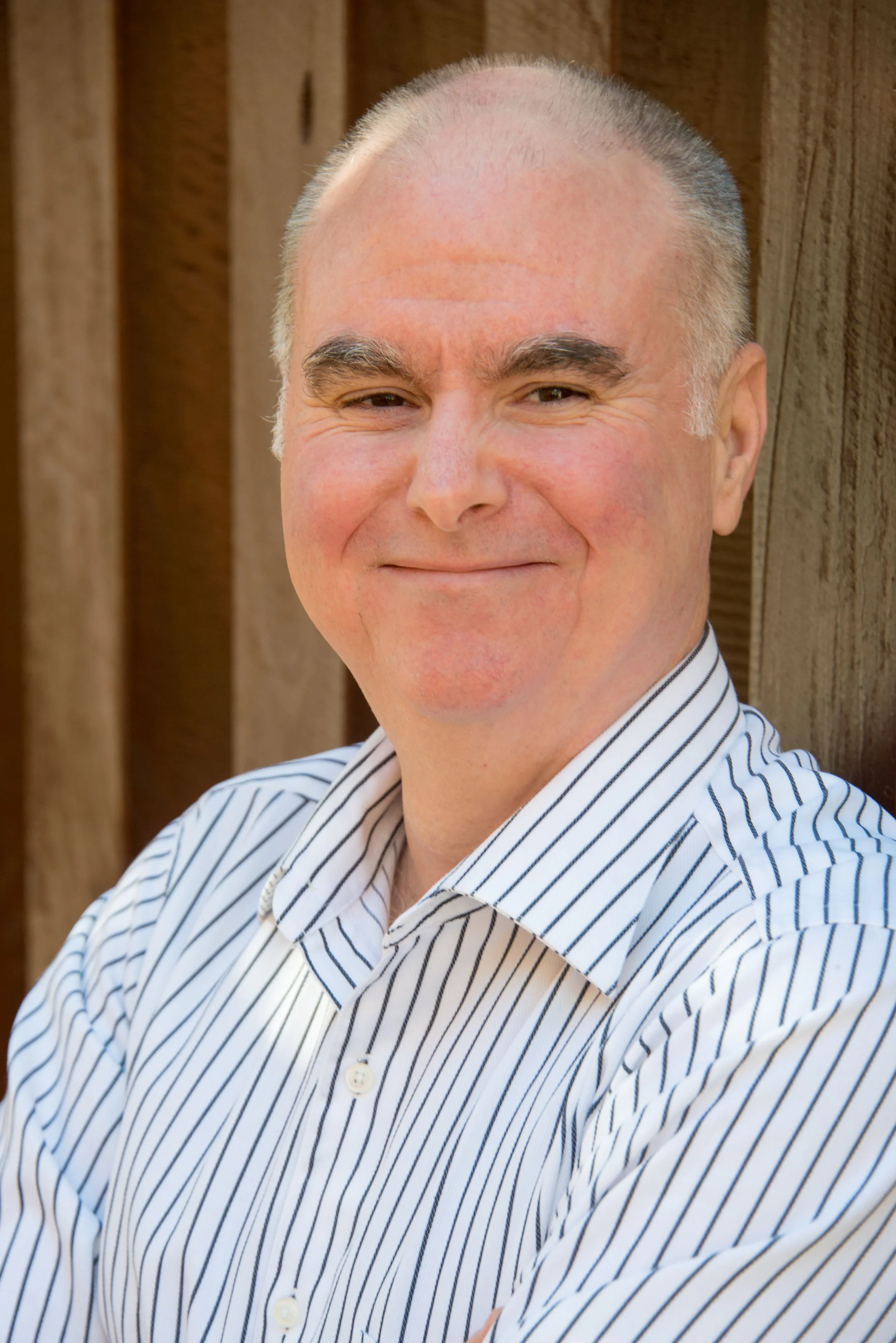 Our Company — Myriad Technologies