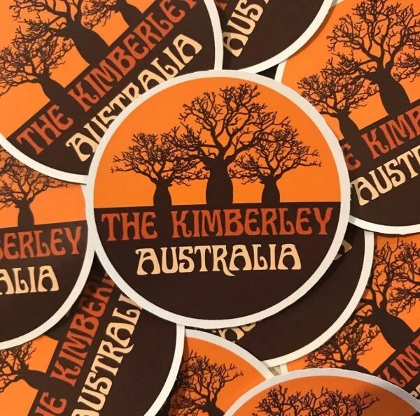 Travelling the Kimberley; A local's guide to the best things to do