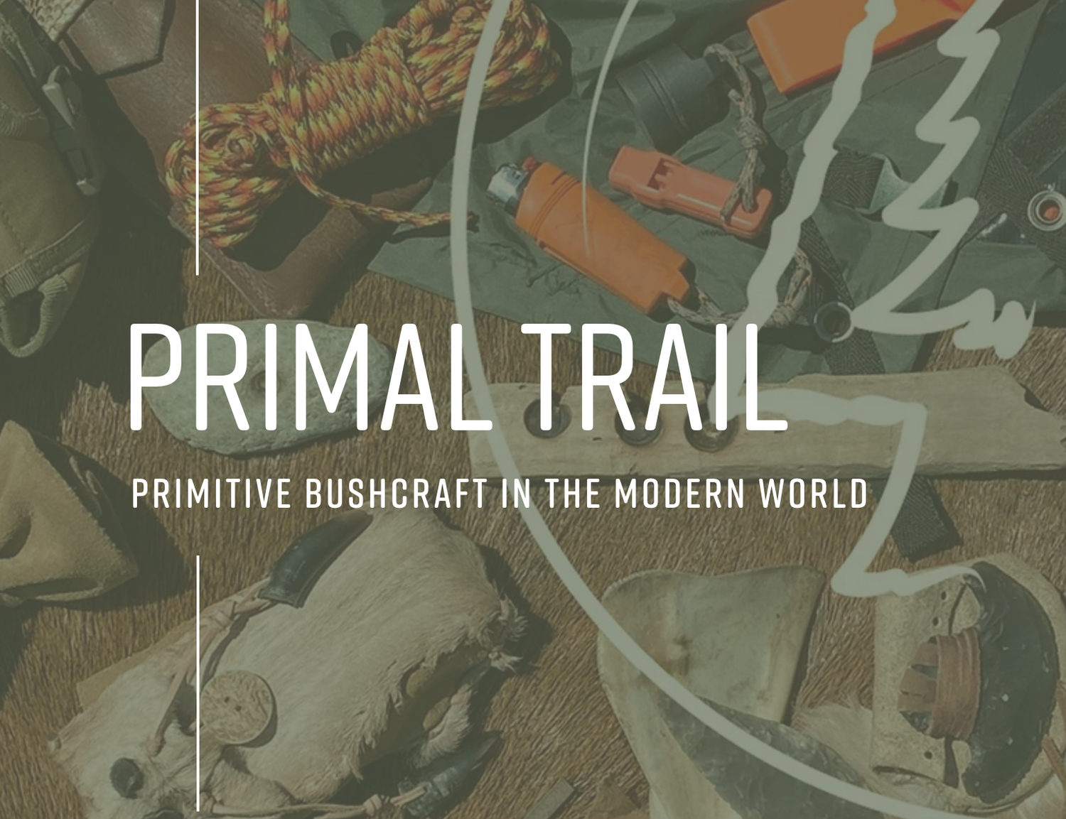 What's on the farm — Heaven Farm Camping