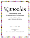 Kimochis® in Australia — Doing Life Together