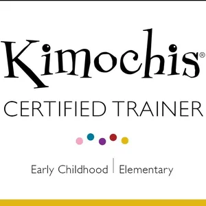 Kimochis® in Australia — Doing Life Together
