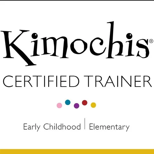 Kimochis® in Australia — Doing Life Together