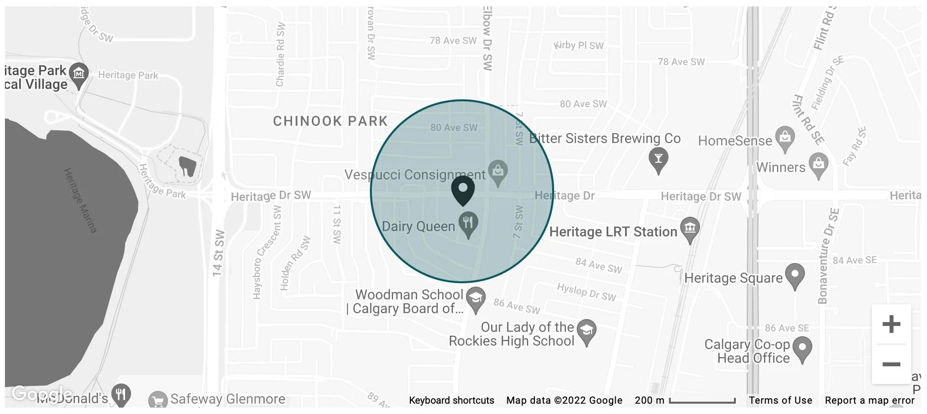 m i n d f u l c h a n g e s