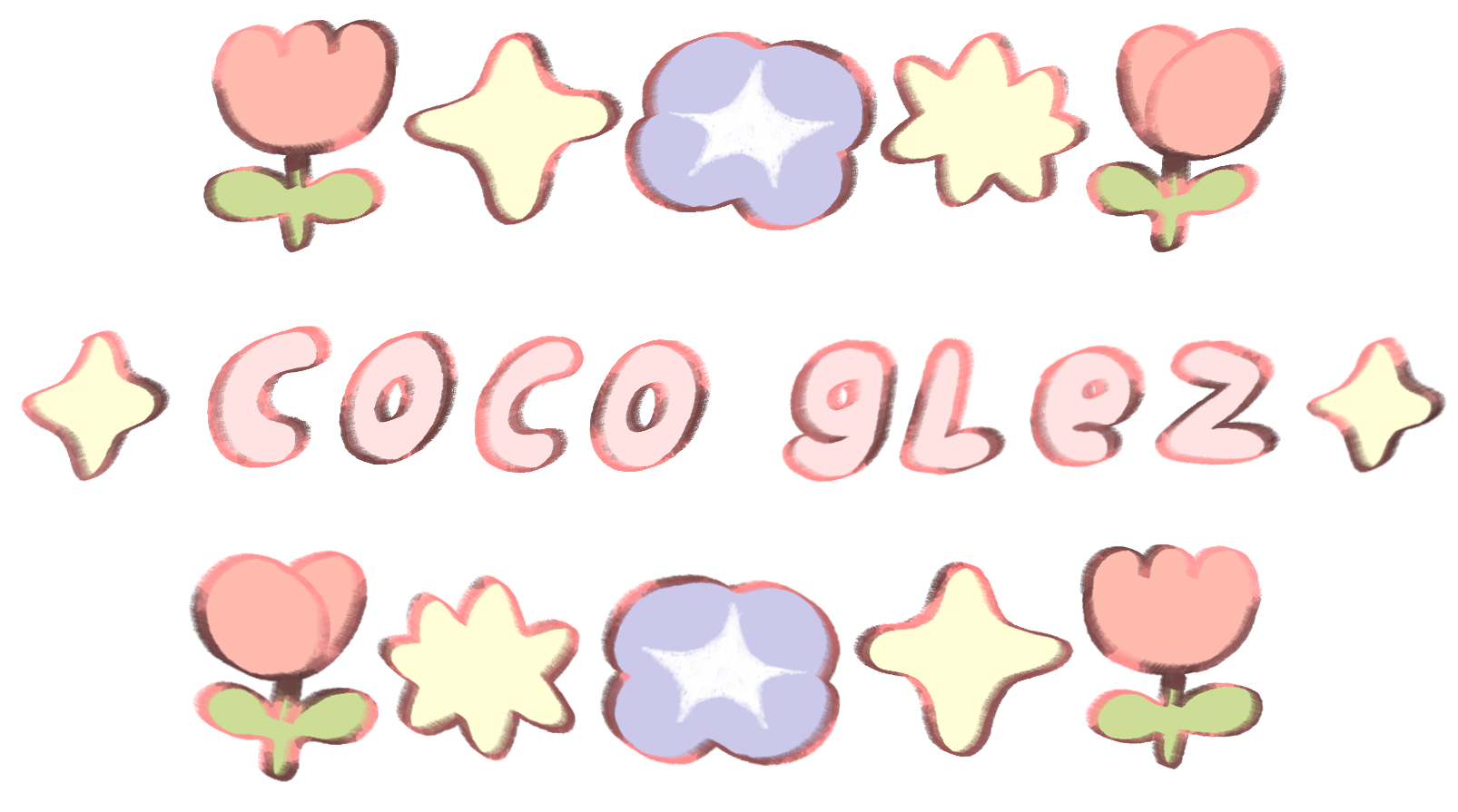 Coco Glez