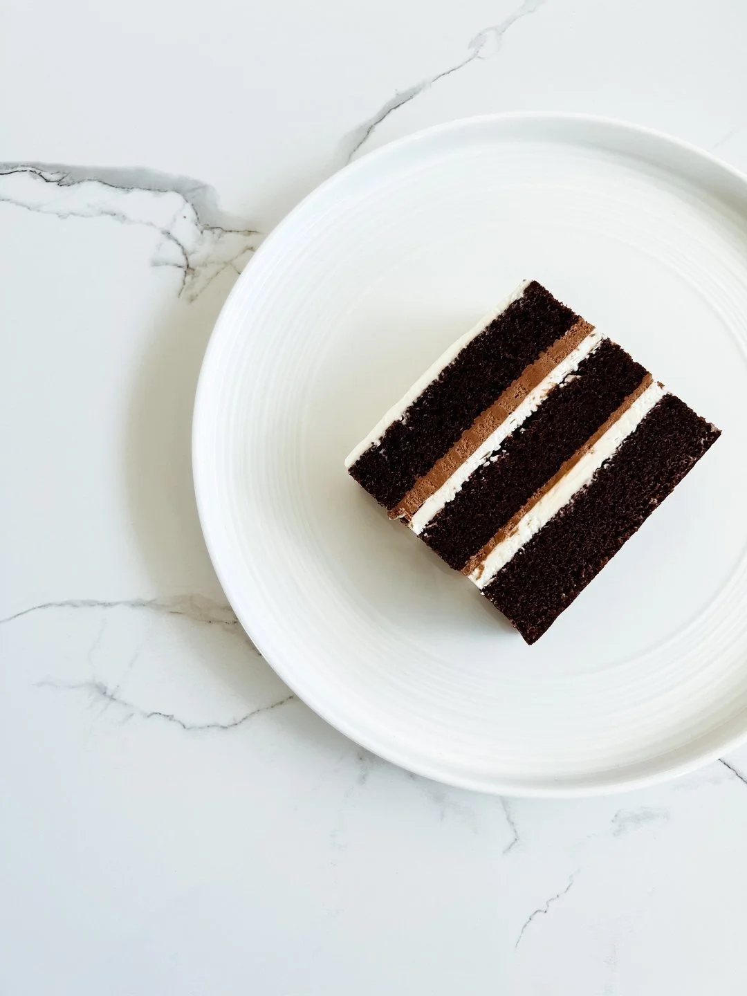 Sieve & Stone - Perth Wedding Cakes and Desserts