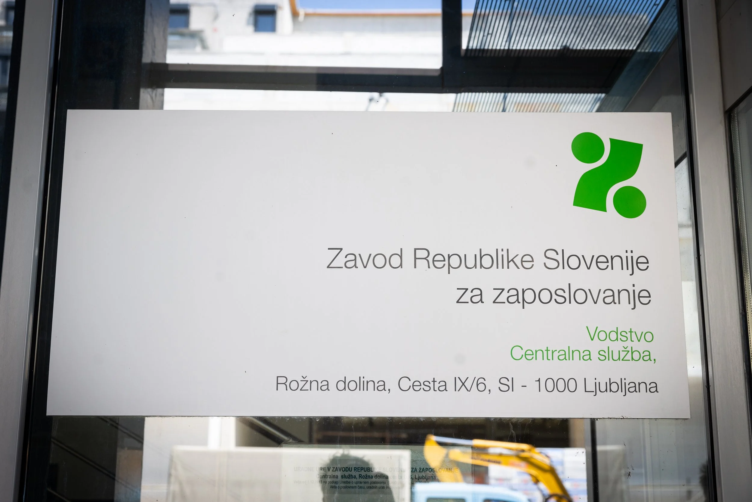 Kdor prezre telefonski klic zavoda, ga ne izbrišejo iz evidence ...